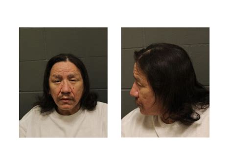 Level 3 Sex Offender To Be Released In Cass Lake The Bemidji Pioneer Is Your 1 Source For