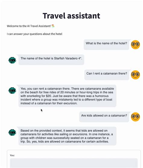 A Comprehensive Guide To Mlflow What It Is Its Pros And Cons And How