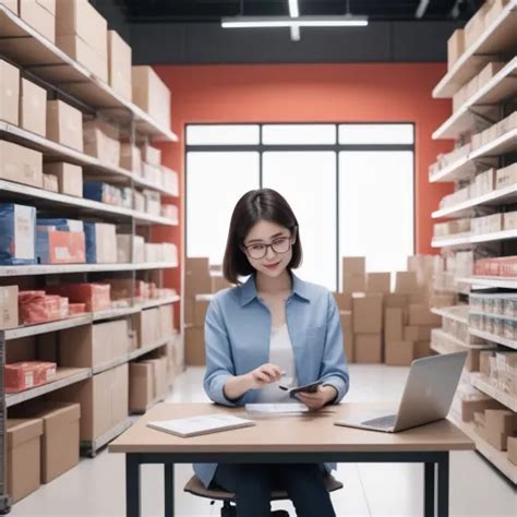 Ai E Commerce Budget Plan Creator