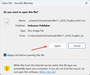Easy Ways To Fix Msconfig Not Working