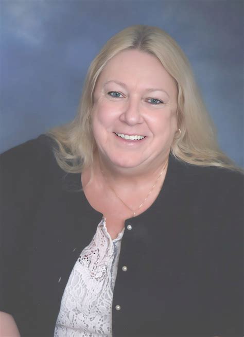 Deborah Lynn Comley Oriley Branson Funeral Service And Crematory