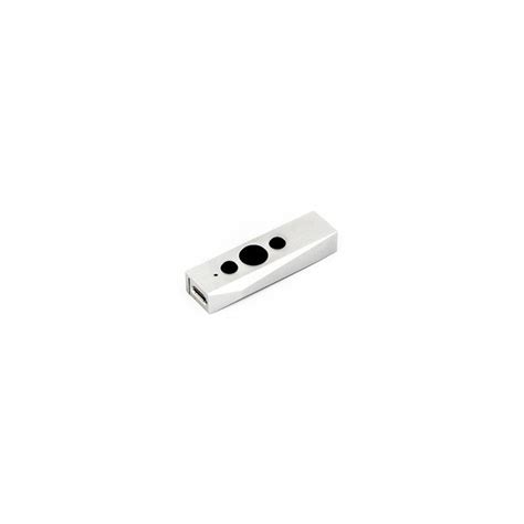 Minidsp Il Dsp Miniature Powered Headphone Amp