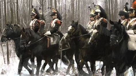 Craig Mullins gallery - YouTube
