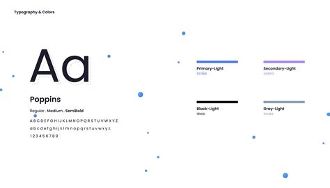 E Wallet Ux Case Study Behance