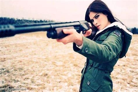 کشف جسد خطرناکترین زن جهان که به زیبایی مشهور بود