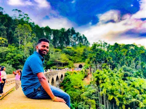 Isuru Sandaruwan