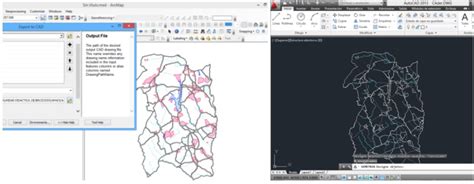 Develop Your Geographic Information System Skills With Our ArcGIS And ArcGIS PRO Courses
