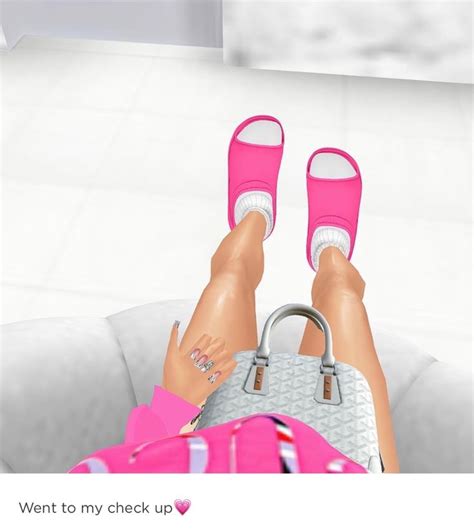 Pin By BOQUITE On Imvu Pt XII Sims 4 Teen Imvu Best Friend Goals