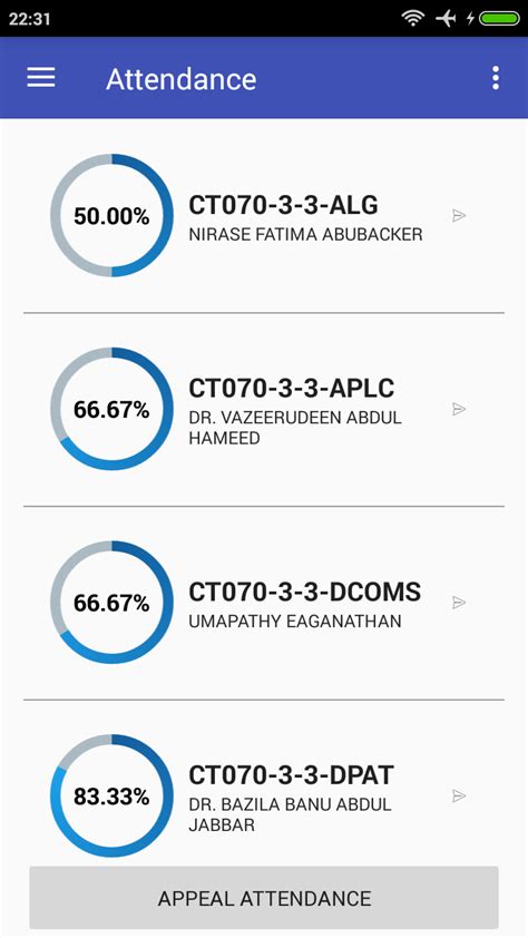 Android Replacing Fragment In The Middle Of Retrofit Calls Cause