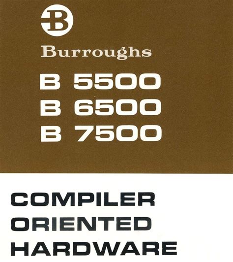 Computer History Displays The University Of Auckland