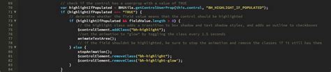 leveraging siebel open ui introducing plug in wrappers boxfusion