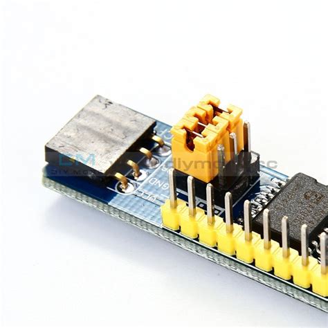 pcf8574 i2c bus evaluation development module io expansion board i o e