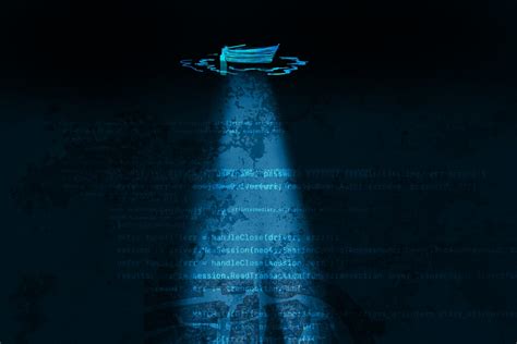 Introduction To Investigative Journalism Data Journalism Global Investigative Journalism Network