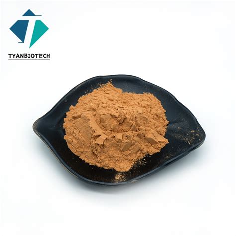 Buy Wholesale China High Quality Chebe Extract Organic 100 Chebe