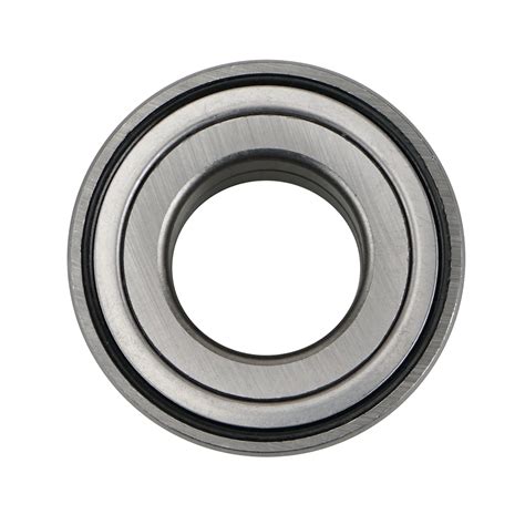 12-28-8-mm-6001-6001ZZ-6001-ZZ-6001-2Z-6001-2RS-80101-deep-groove-mask.jpg