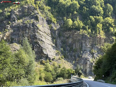 Cheile Babei Obiective Turistice De Văzut și Vizitat