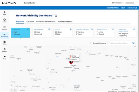 Boost Your Bandwidth The 32 Best Wan Optimization Vendors Reviewed