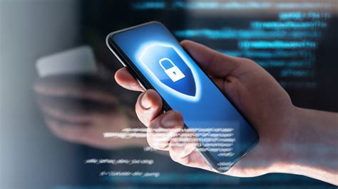 University Of Birmingham Develop New Method To Combat Phone Hacking