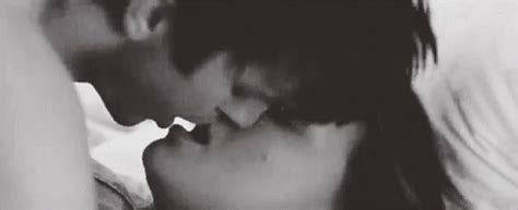 Couple Love  Couple Love Make Out Discover And Share S