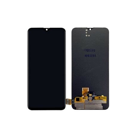 Màn hình Oppo Reno Ngọc Nguyễn Care