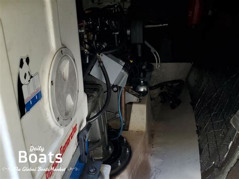 2002 Maxim 55 For Sale View Price Photos And Buy 2002 Maxim 55 452811