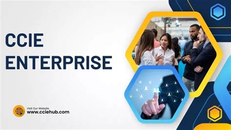 PPT CCNA CCNP Combo Enterprise Core Training And Certification PowerPoint Presentation ID