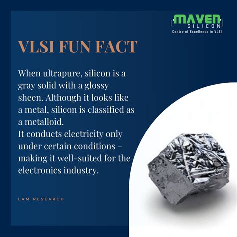 maven silicon on linkedin vlsifunfact mavensilicon funday