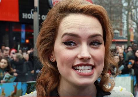 Funny Daisy Ridley Daisy Ridley Daisy Ridley Star Wars Driving Miss