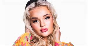 Iida Vainio Teki Sen Taas Como Fi