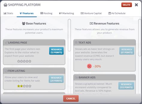 Devlog 25 Startupcompanygame