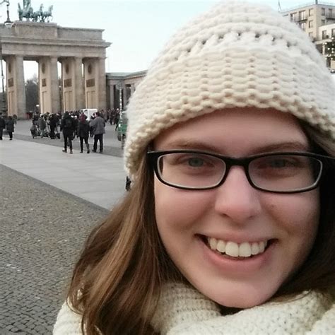 Agikgqmoct8tbroethfrz8j9srwu4lx1q Gej2mbwqchzws900 C K C0x00ffffff No Rj