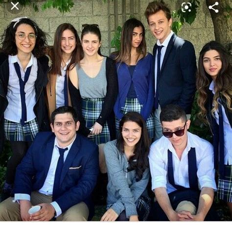 Kirgin Cicekler Actors Kirgin çiçekler Actors Turkish Film