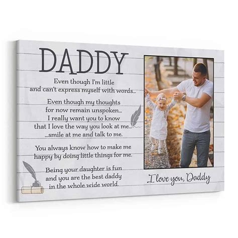 Fathers Day Images From Daughter