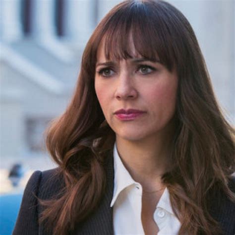 Rashida Jones Zolen
