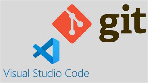 Cloning Git Repository From Github In Visual Studio Code Cloudspinx