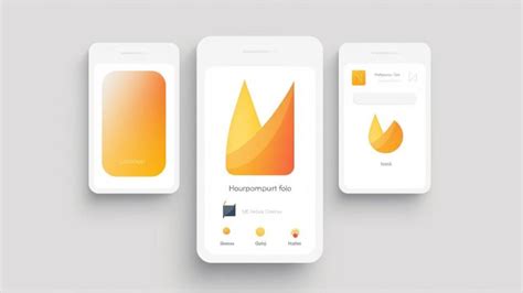 Mitch Koko On Linkedin 🔥📱 Flutter X Firebase Crud Masterclass • Create