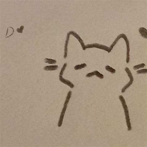cute easy doodles cute doodles drawings cute easy drawings mini