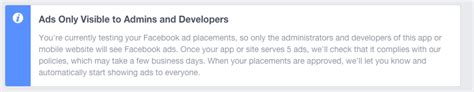 swift value for swift version cannot be empty stack overflow