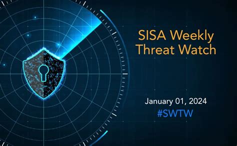 Agent Tesla Exploits Ms Excel Flaw In Ongoing Phishing Attacks Sisa Weekly Threat Watch
