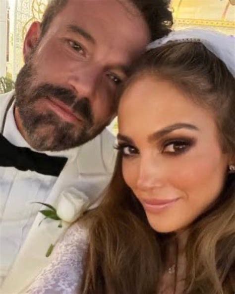 Jennifer Lopez Marks 53rd Birthday With Nude Photoshoot