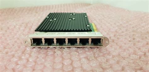 Identification Of Excentric PCI Bracket Other Hardware Level1Techs Forums