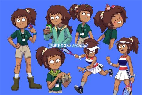 Issabolical On Twitter Cute Drawings Disney Art Disney Fan Art Hot Sex Picture