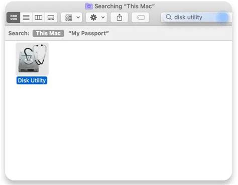 How To Encrypt A Flash Drive For Windows And Macos Nordvpn