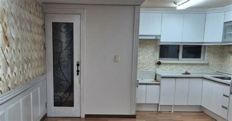 일정이 타이트했음에도 불구하고 유연하게 대처해주시고 일정도 딱 맞춰서 진행해주셨어요 구축이라 손이 많이 가는 작업이었을텐데 깔끔하게 마무리해주셨습니다 숨고 숨은고수