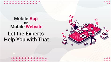 Flutter Vs PWA Right Technology For Mobile App Development