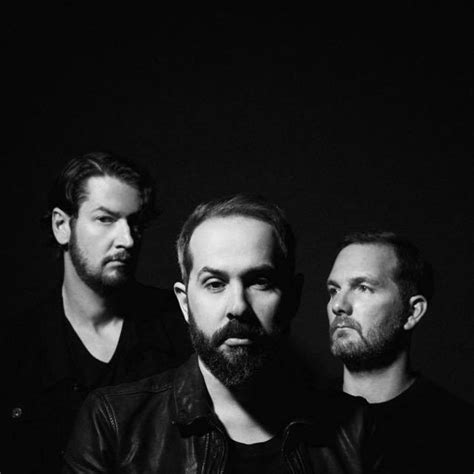 Roo Aotd 105 Cigarettes After Sex The Festival Voice