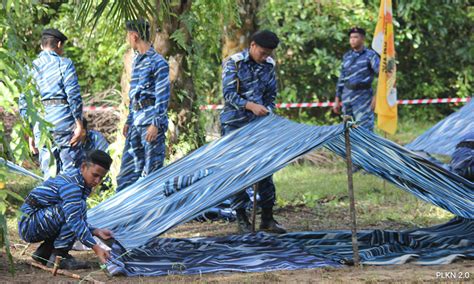 Adun Speaks National Service 30 Needs Deeper Thought Scrutiny