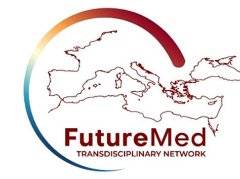 Ccri Host Eu Funding Organisation Meeting Countryside And Community