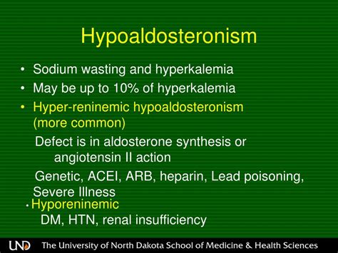 Ppt Endocrine Review Powerpoint Presentation Free Download Id 1280683