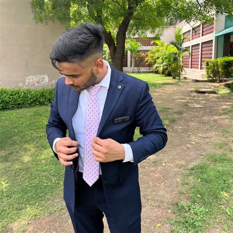 Kartik Mittal On Linkedin Leadership Personalconnections Teamwork Successfulevent